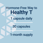whole food multivitamin for vitality