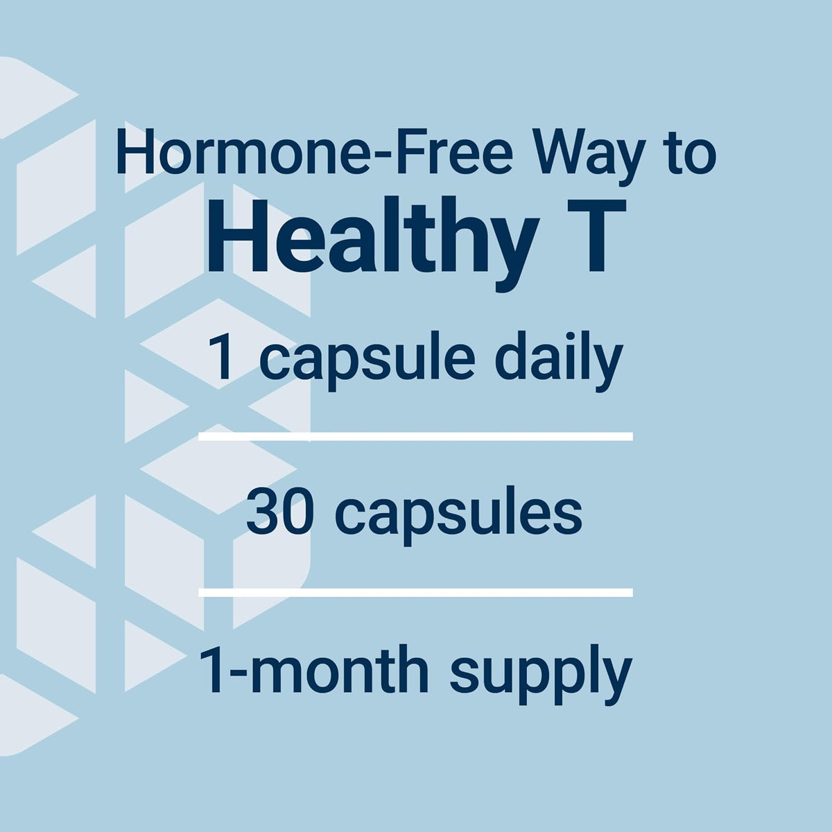 whole food multivitamin for vitality