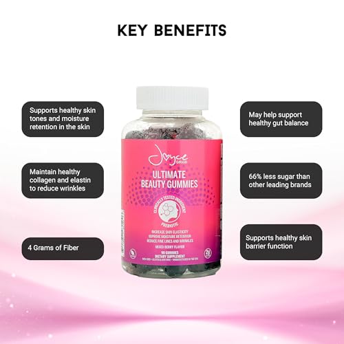 whole food multivitamin for vitality