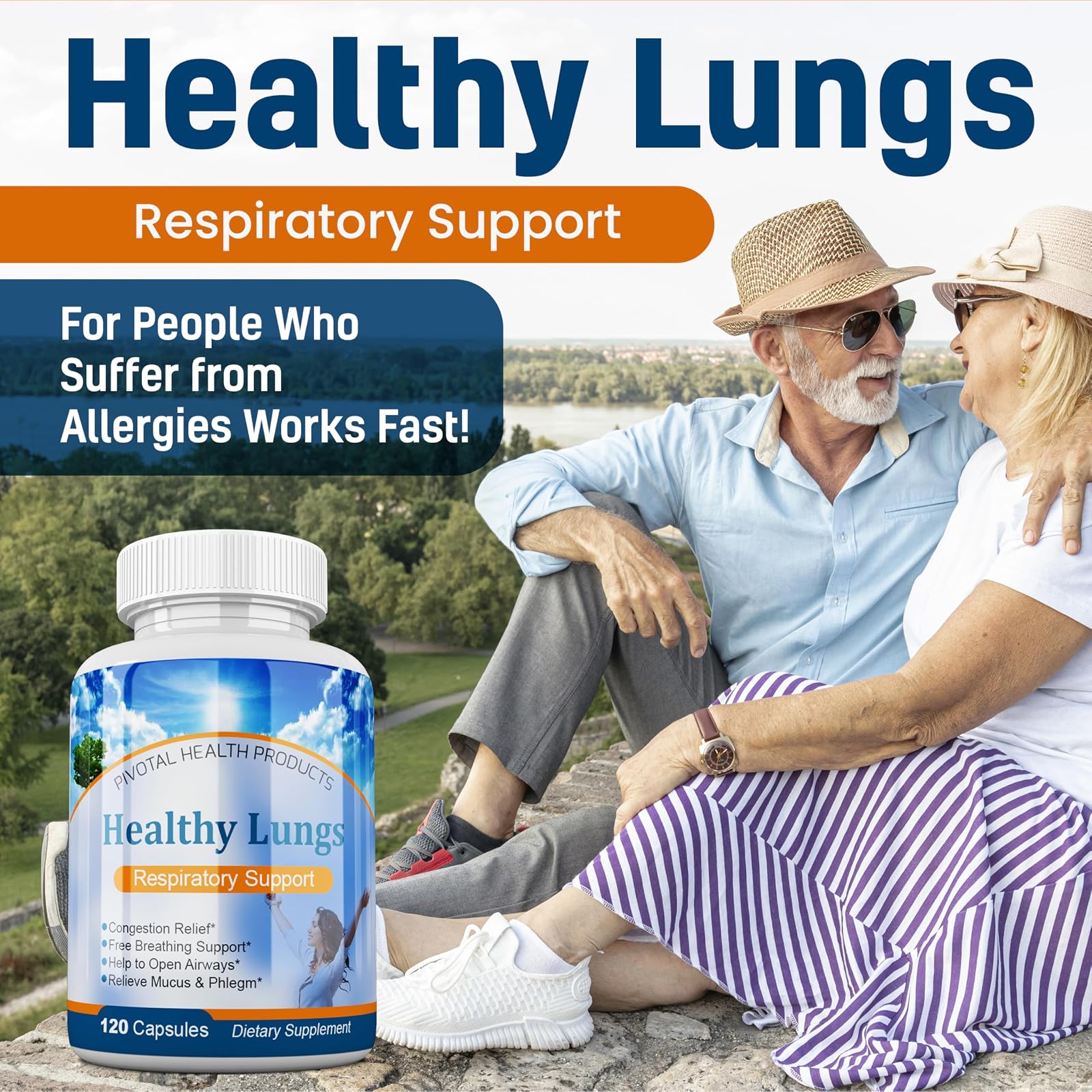 whole food multivitamin for vitality