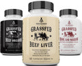 whole food multivitamin for vitality
