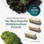 whole food multivitamin for vitality