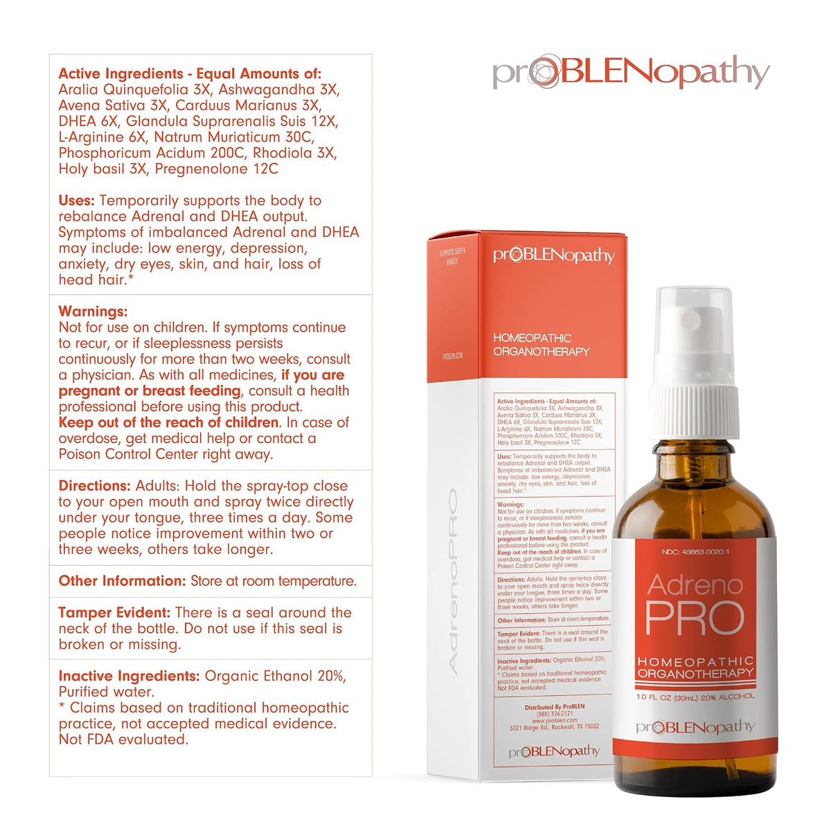 whole food multivitamin for vitality