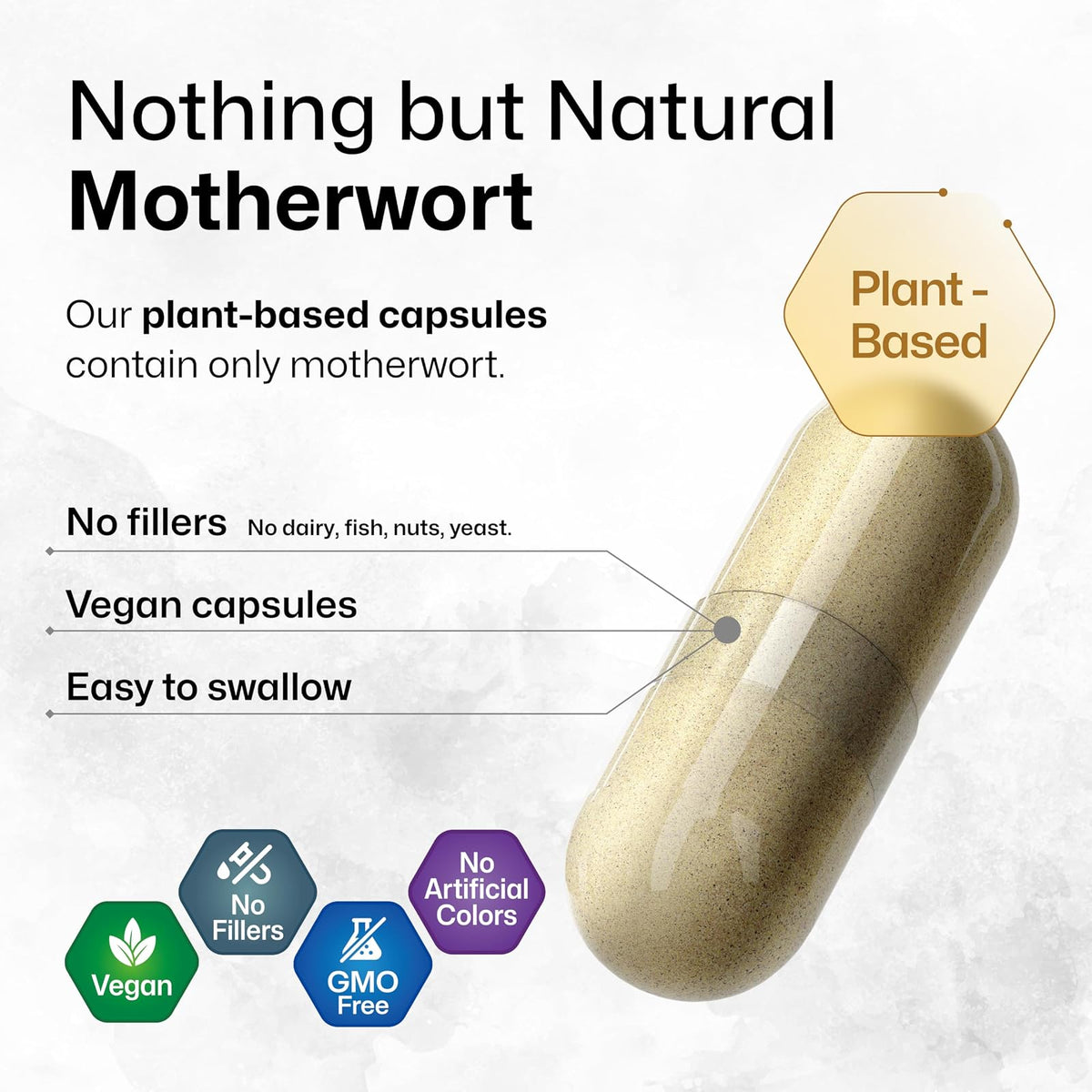 whole food multivitamin for vitality