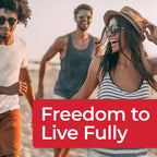 whole food multivitamin for vitality