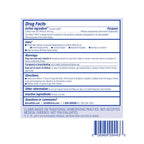 whole food multivitamin for vitality