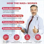 whole food multivitamin for vitality