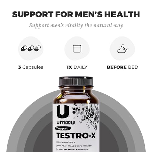 whole food multivitamin for vitality