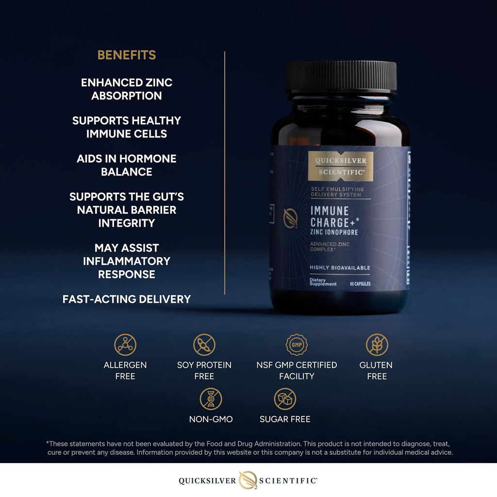 whole food multivitamin for vitality
