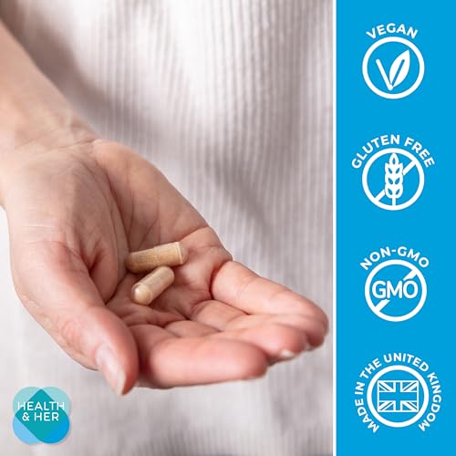 whole food multivitamin for vitality