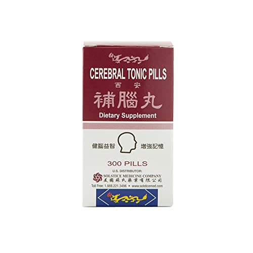 whole food multivitamin for vitality