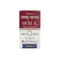 whole food multivitamin for vitality