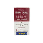whole food multivitamin for vitality