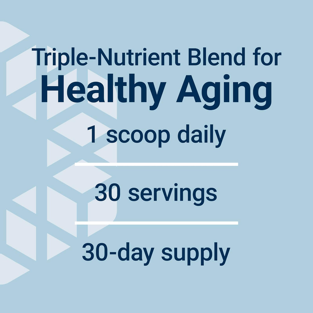 whole food multivitamin for vitality