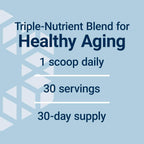 whole food multivitamin for vitality