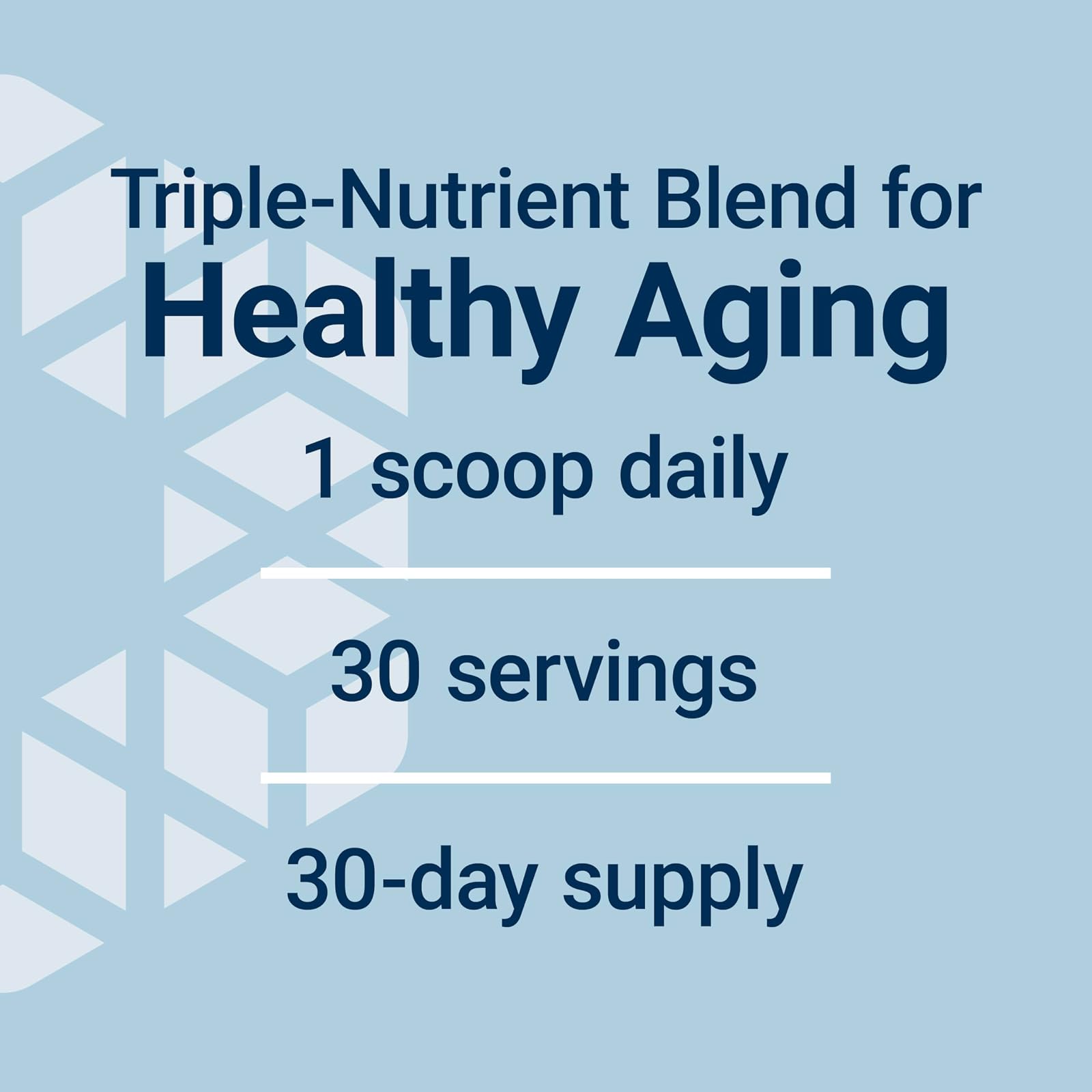 whole food multivitamin for vitality