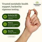whole food multivitamin for vitality
