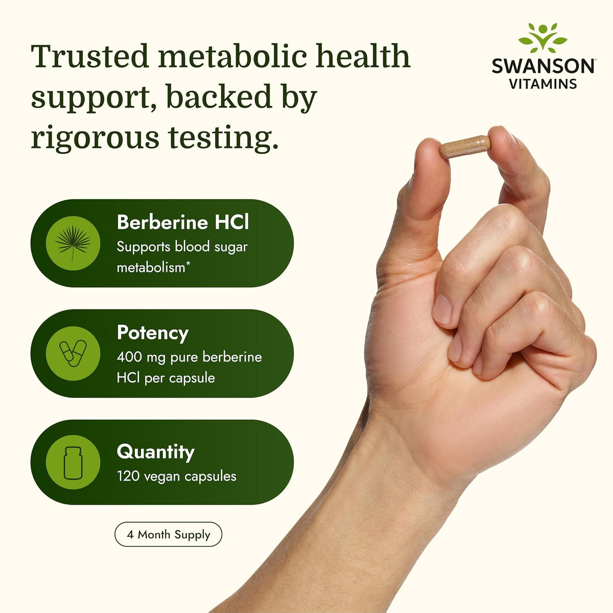 whole food multivitamin for vitality