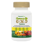 whole food multivitamin for vitality