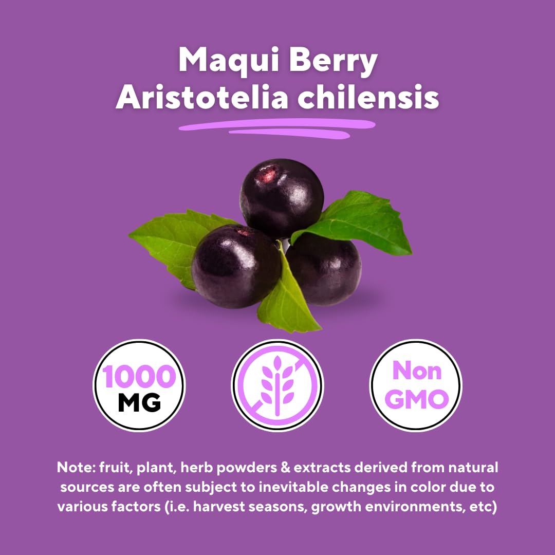 whole food multivitamin for vitality