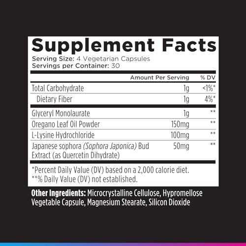 Whole food multivitamin for vitality