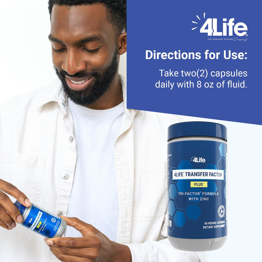whole food multivitamin for vitality