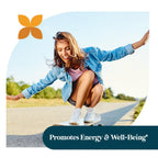 whole food multivitamin for vitality