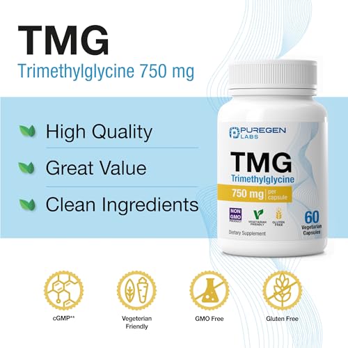 whole food multivitamin for vitality