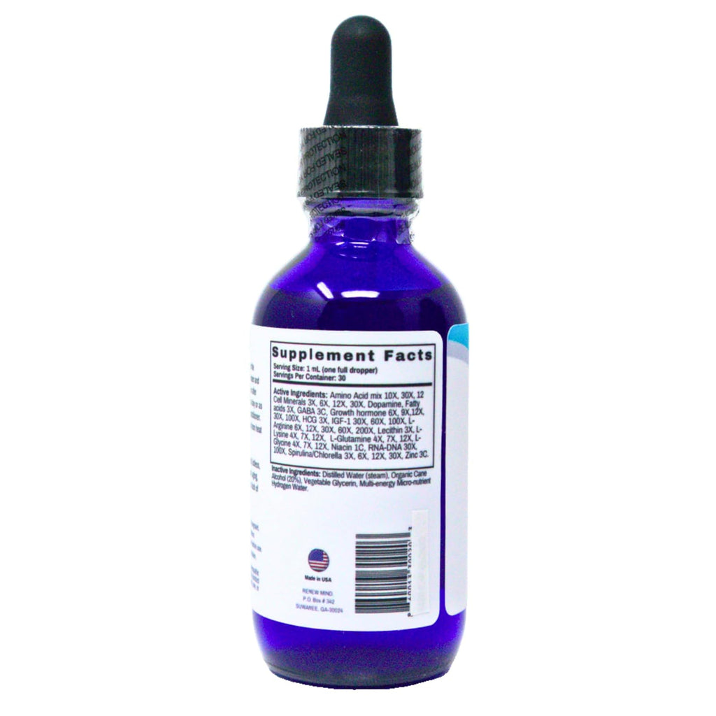 whole food multivitamin for vitality