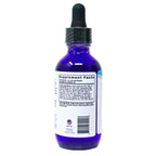 whole food multivitamin for vitality