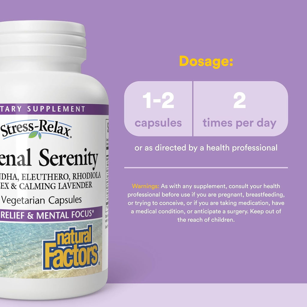 whole food multivitamin for vitality