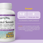 whole food multivitamin for vitality