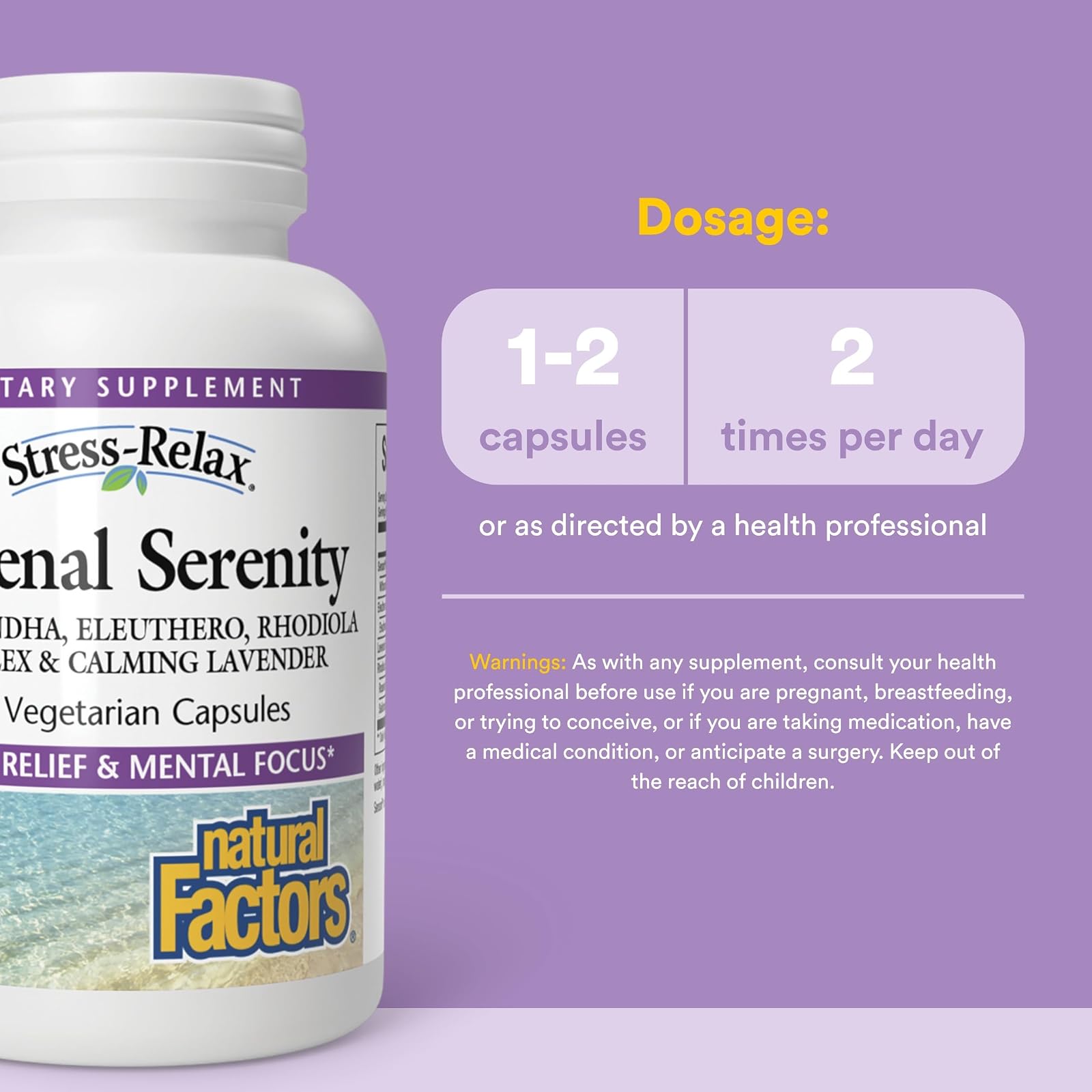 whole food multivitamin for vitality