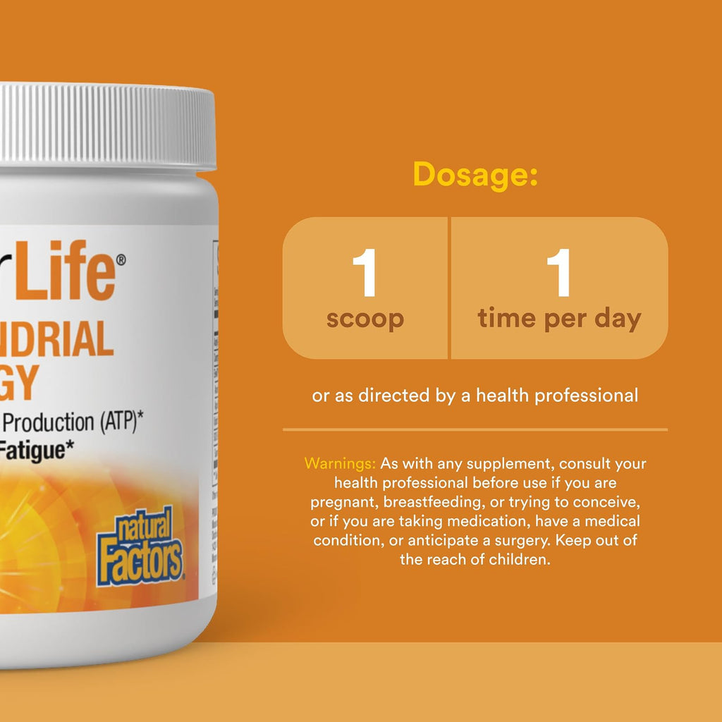Whole food multivitamin for vitality