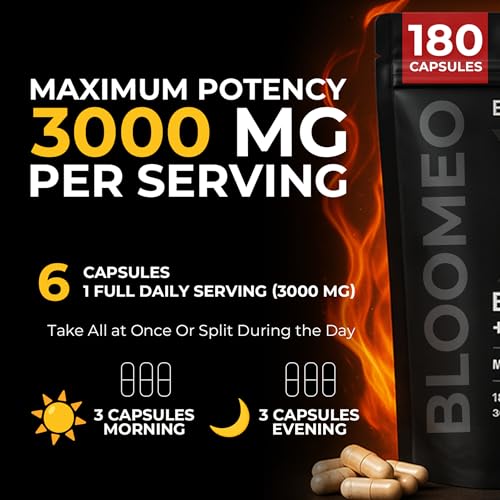 whole food multivitamin for vitality