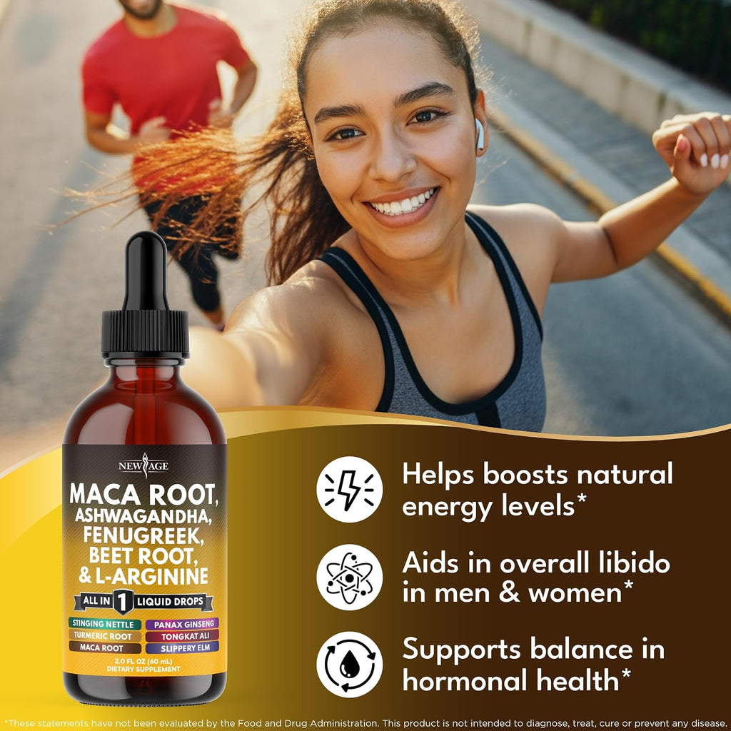 whole food multivitamin for vitality