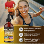 whole food multivitamin for vitality