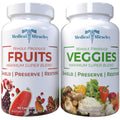 whole food multivitamin for vitality