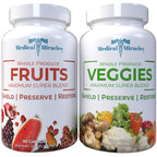 whole food multivitamin for vitality