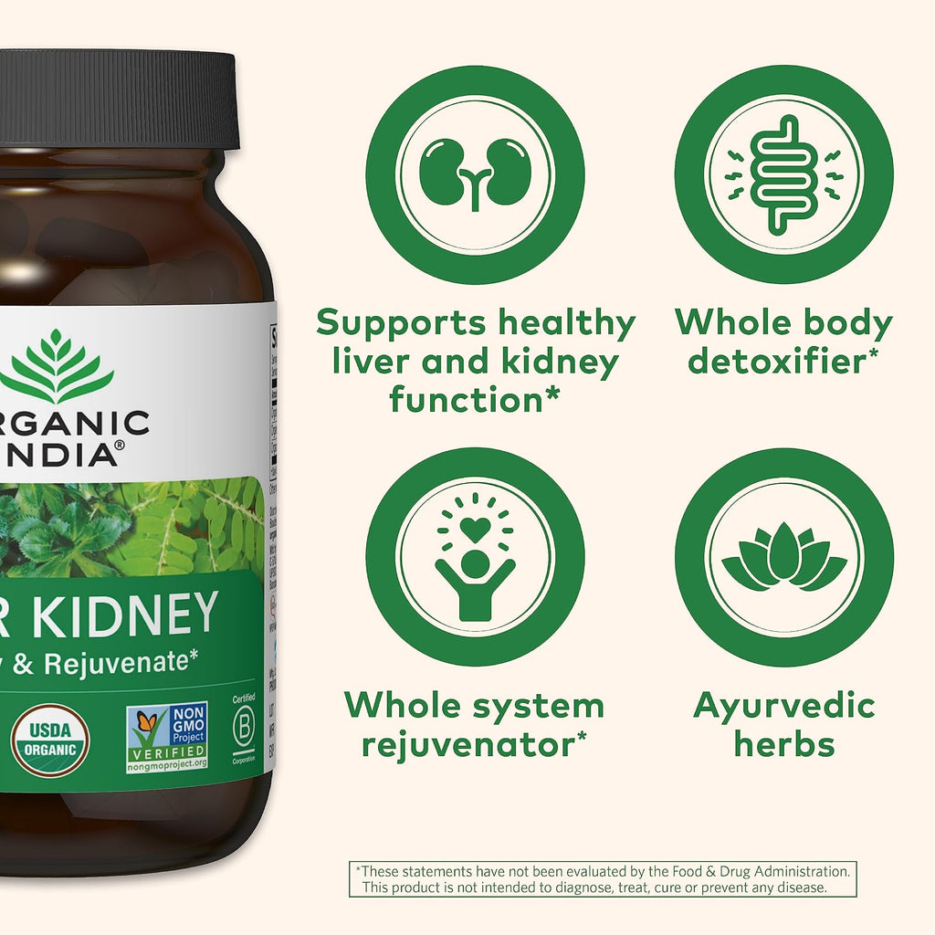 whole food multivitamin for vitality
