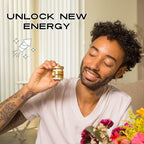 whole food multivitamin for vitality
