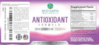 whole food multivitamin for vitality