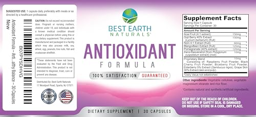 whole food multivitamin for vitality