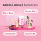 whole food multivitamin for vitality