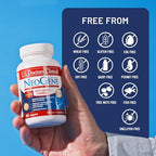 whole food multivitamin for vitality