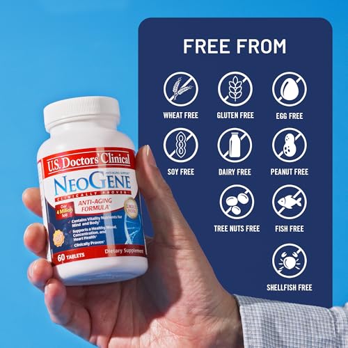 whole food multivitamin for vitality