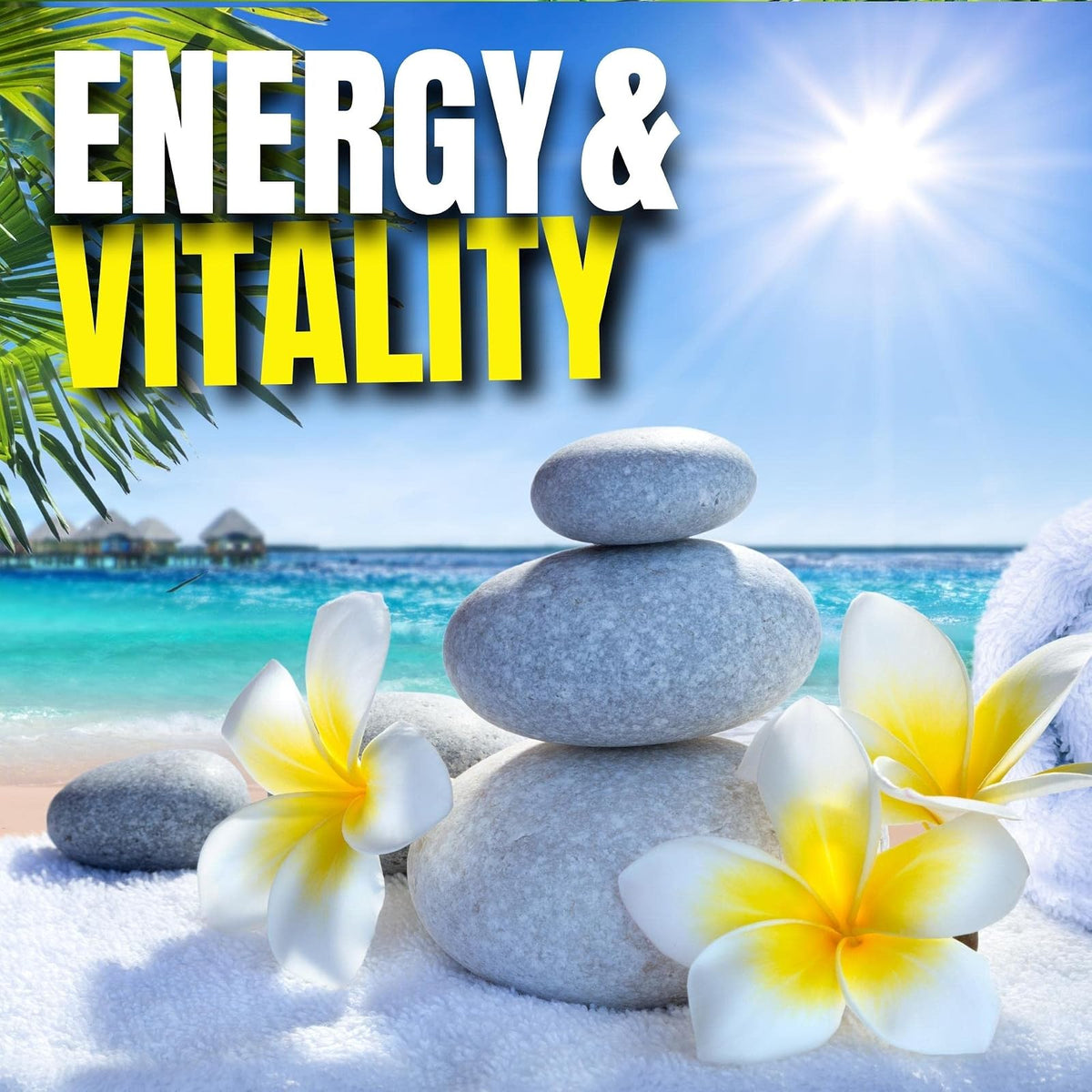 whole food multivitamin for vitality