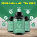 whole food multivitamin for vitality