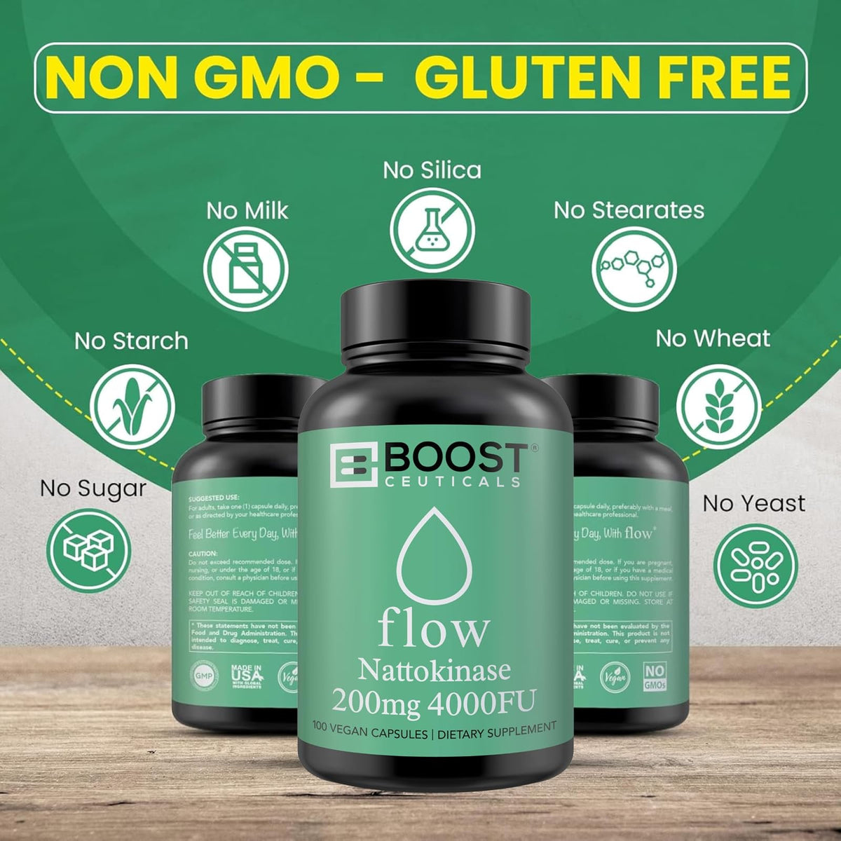 whole food multivitamin for vitality