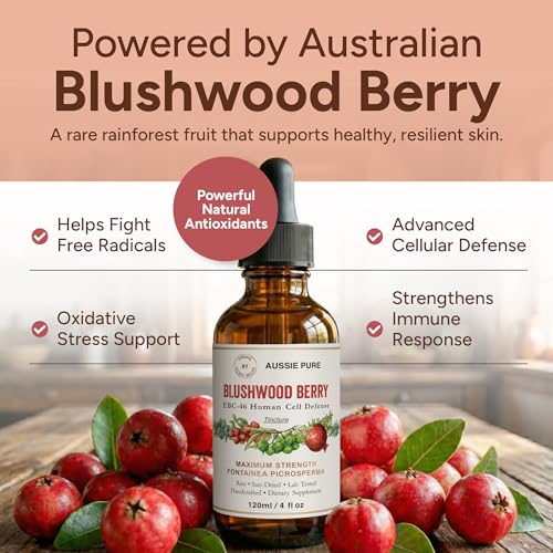 whole food multivitamin for vitality